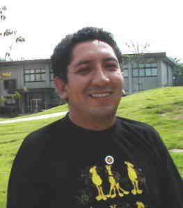 新しいページ 1